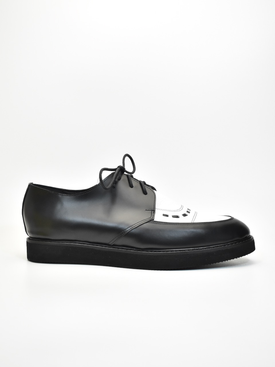 CREEPERS – Vampiri