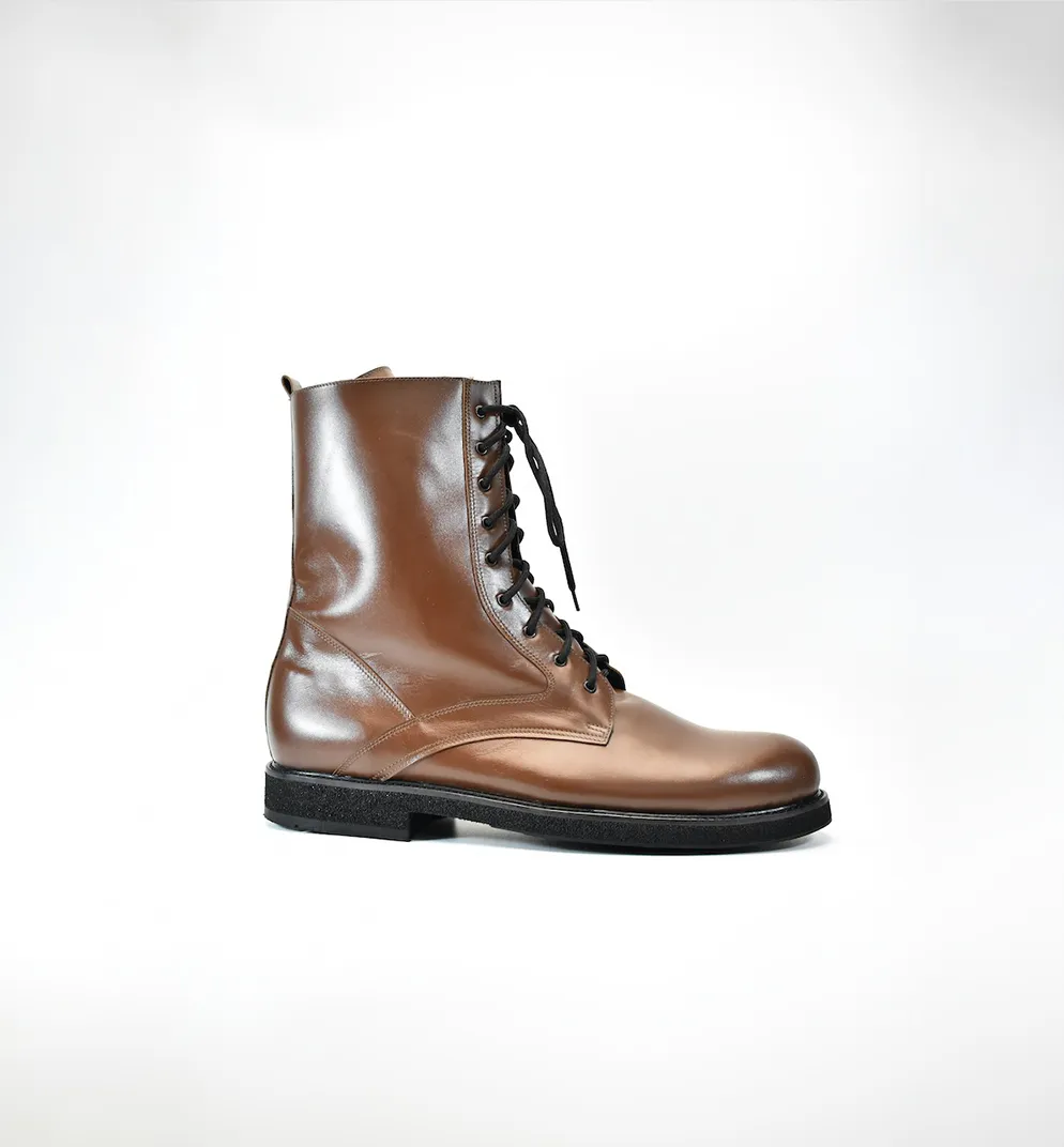 MAX For Man – Luxurious Brown (broj 44)