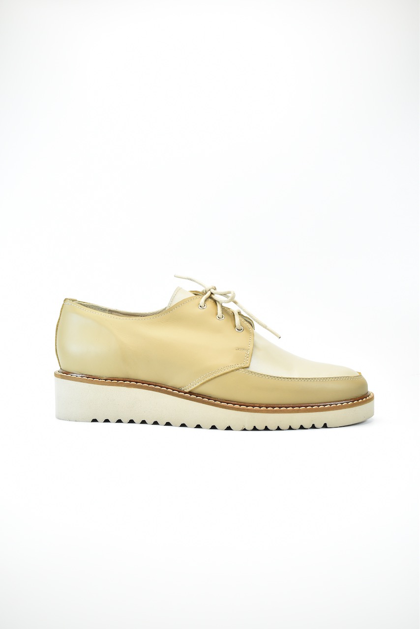 CREEPERS – Nude (broj 39.5)