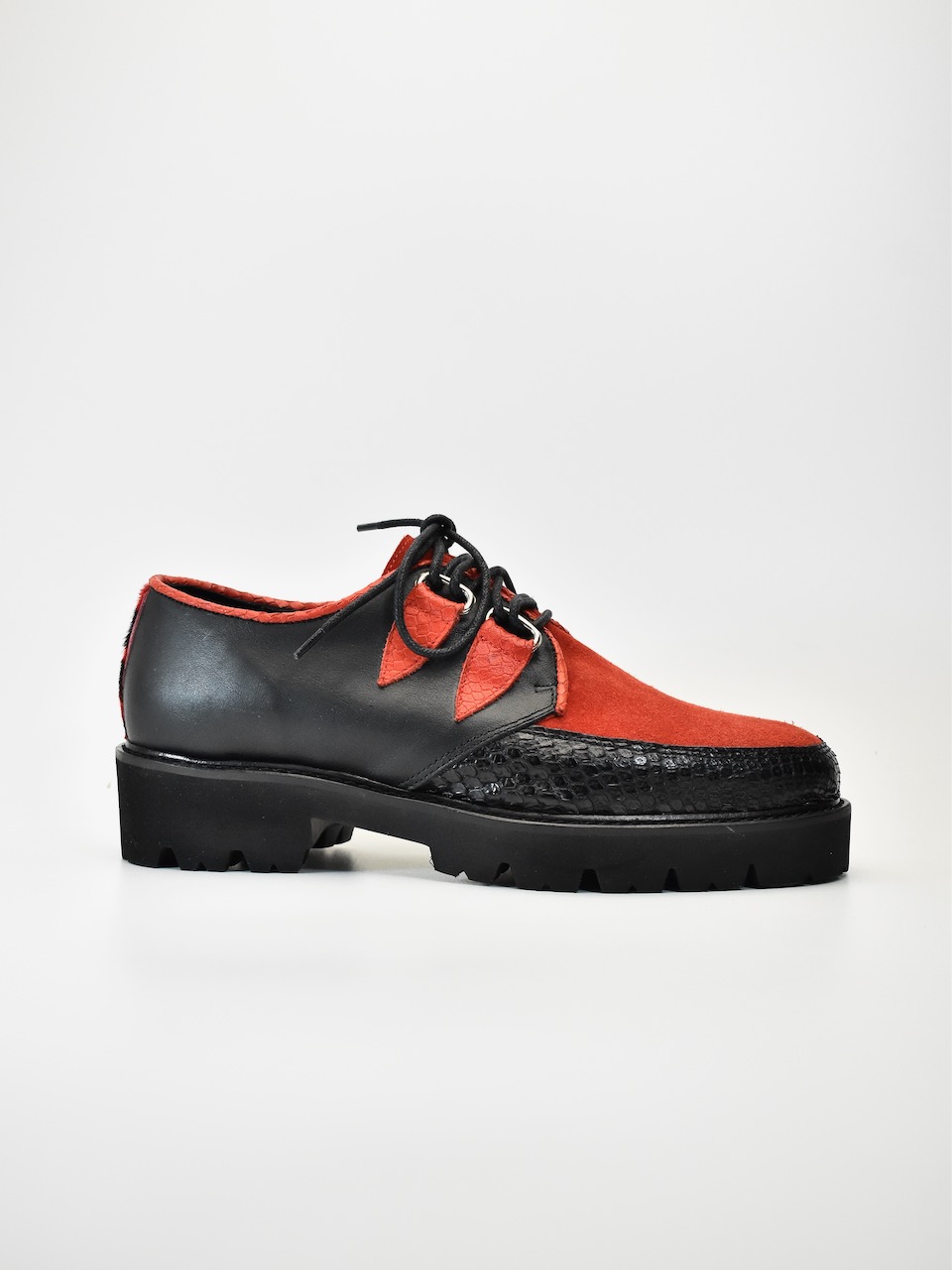 CREEPERS – Ignis (broj 37 i 38)