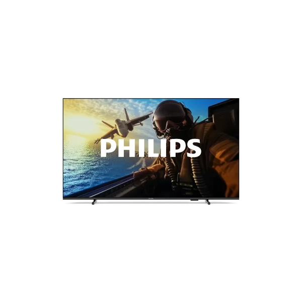 Philips LED televizor 43PUS7000/12 Smart