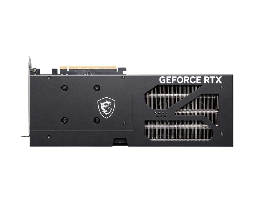 MSI GeForce RTX 5060 VENTUS 8GB 128bit RTX 5060 8G VENTUS 3X OC grafička karta