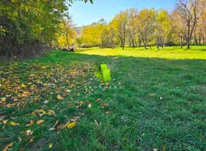 Prodaja Građevinsko zemljište - Niš, Medijana: Duvanište - Trošarina - Merkator