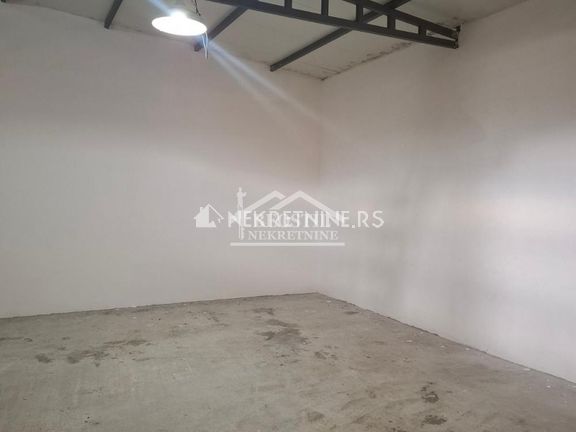 Novi Beograd - Ledine - 220m2 ID#20894