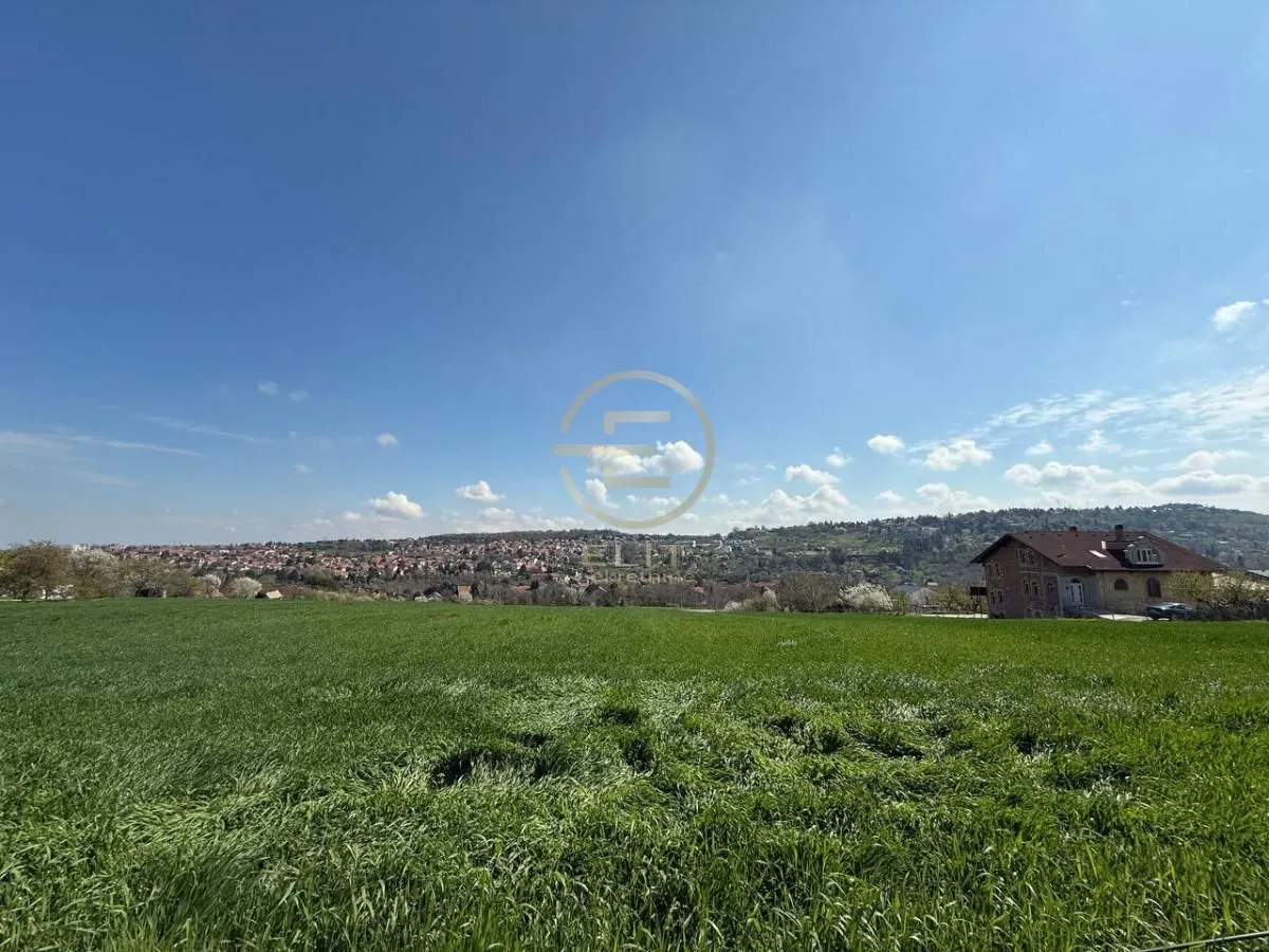 Prodaja, plac, 8023m², Sremska Kamenica, Petrovaradin