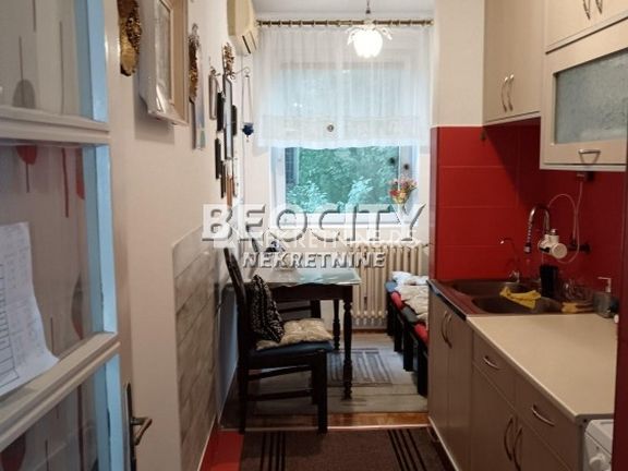 Novi Sad, Podbara, , 2.0, 48m2, 130000EUR