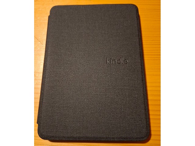 Kindle Paperwhite 11. generacije 6` - futrola