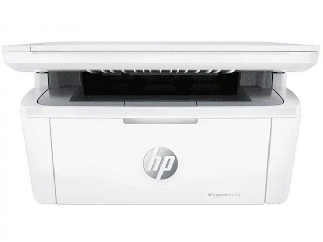 HP M141a 7MD73A MFP LASERJET Štampač