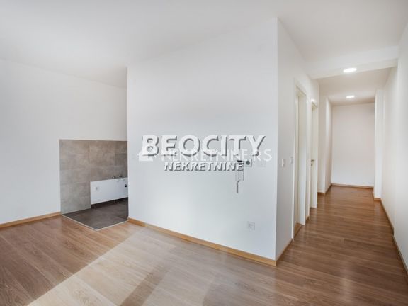 Novi Sad, Centar, Pupinova palata, 2.0, 50m2, 247500EUR