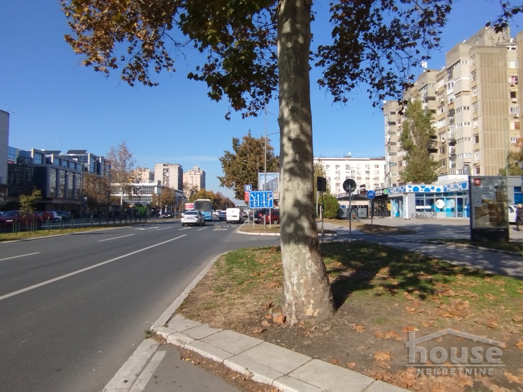 ID 8091785, Novi Sad, BULEVAR
ID 8091785, Novi Sad, BULEVAR