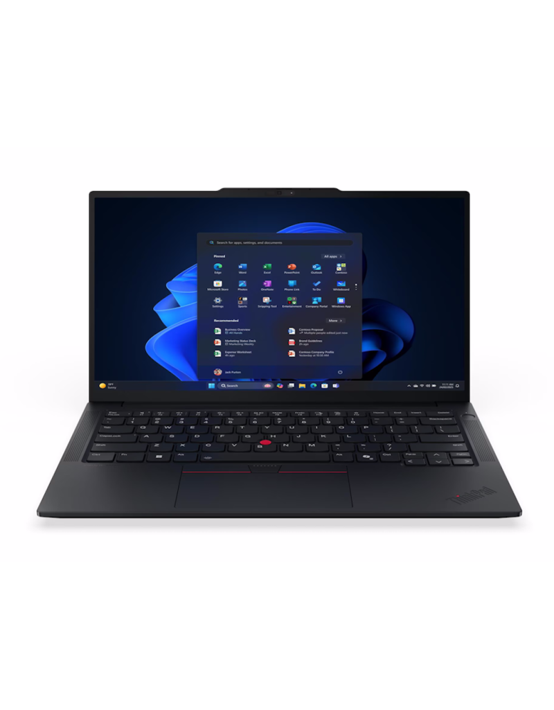 LENOVO ThinkPad E14 G7 Win11 Pro 14" WUXGA AG IPS U7 255H 32GB 512GB SSD FPR GLAN backlitSR c