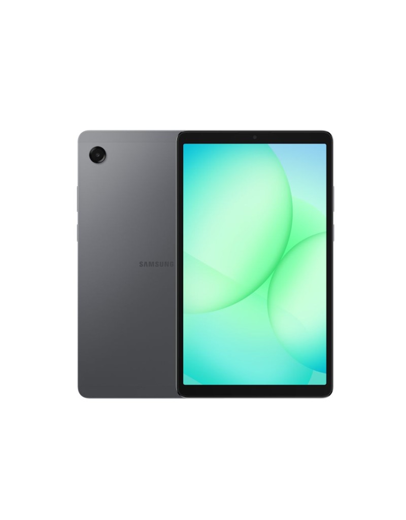 SAMSUNG Galaxy Tab A11 LTE 8.7" 4GB 64GB siva