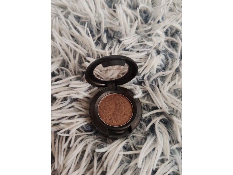 MAC MONO SENKA ORIGINAL MULCH