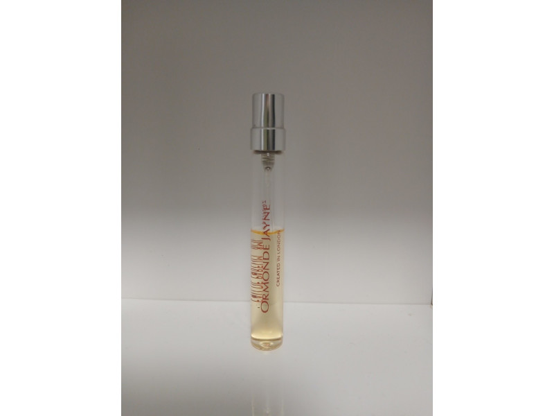 Ormonde Jayne parfem refill 8ml