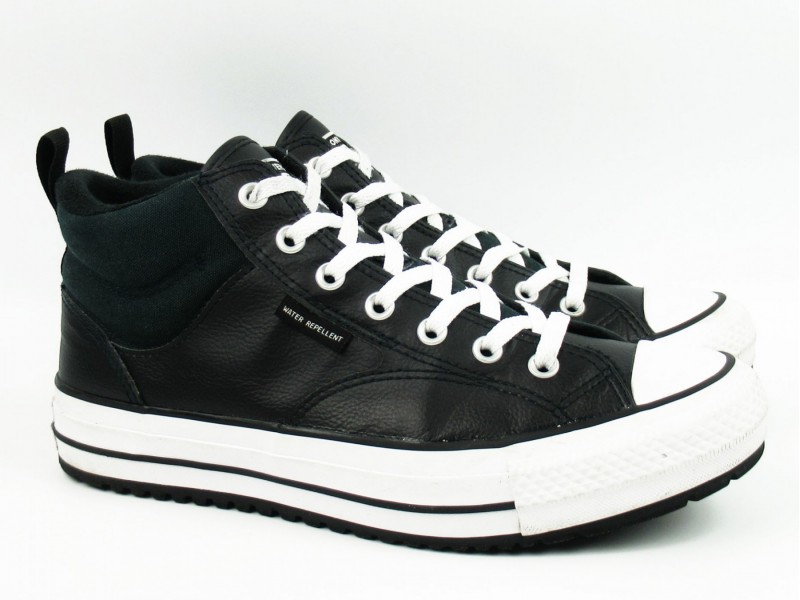 Converse patike starke vodoodbojne F145
