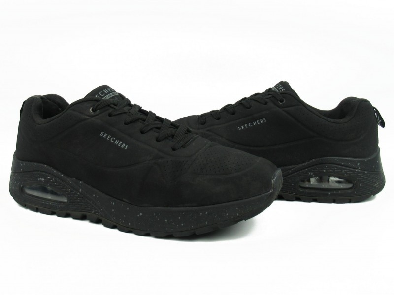 Skechers AIR patike VODOOTPORNE F95