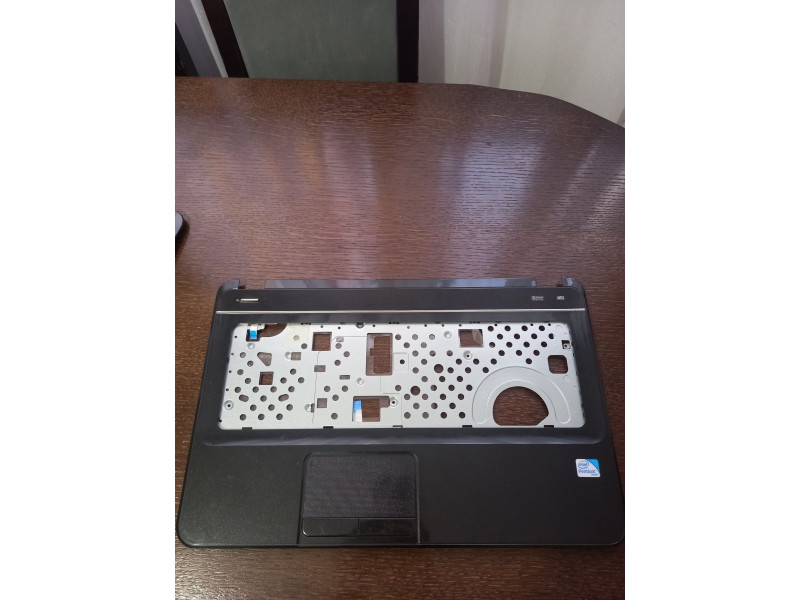 Hp pavilion G7-2335sf palmrest
