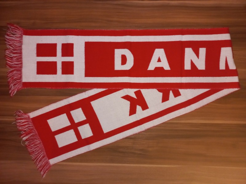 Navijački šal