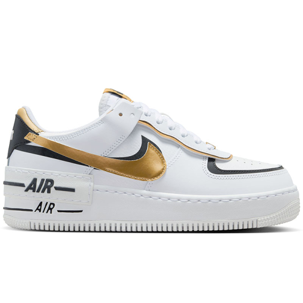 NIKE PATIKE AIR FORCE 1 ZA ŽENE