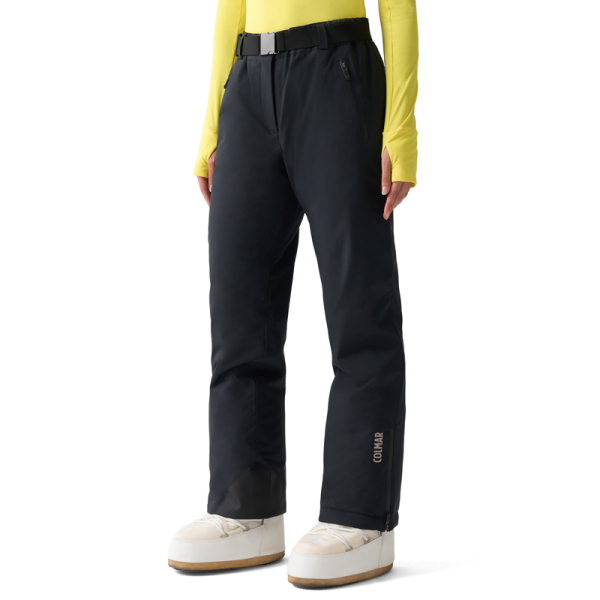 COLMAR PANTALONE PANTS ZA ŽENE