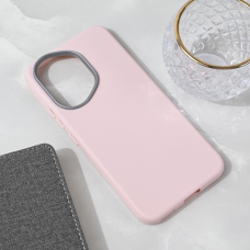Futrola Elegant za Honor 400 roze