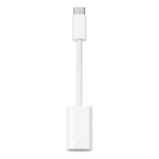 Adapter Type C na Lightning EL beli