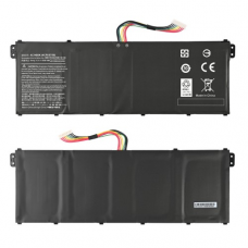 Baterija za laptop Acer A515 15.2V 3030mAh AC14B8K HQ2200 M