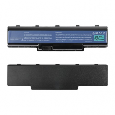 Baterija za laptop Acer Aspire 2930 4310 4520 4710 11.1V AS07A41 4400mAh HQ2200 B
