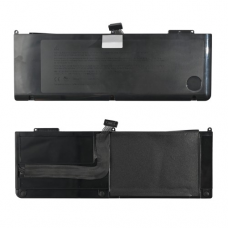 Baterija za laptop Apple A1321 A1321,661-5211,020-6380-A,661-5476 73WH HQ2200 B