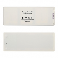 Baterija za laptop Apple MacBook 13 A1185 10.8V 4400mAh HQ2200 B