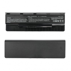 Baterija za laptop Asus A32-N56 11.1V 4400mAh HQ2200 B