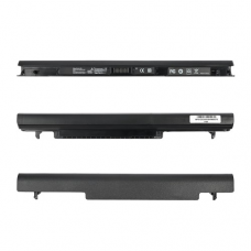 Baterija za laptop Asus A41-K56 14.8V 2200mAh HQ2200 B