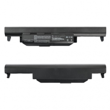 Baterija za laptop Asus K55 10.8V 4400mAh HQ2200 B