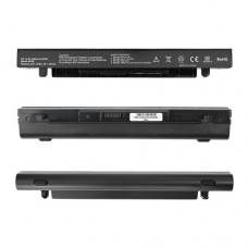 Baterija za laptop Asus X550 14.8V 4400mAh HQ2200 HQ2200 B
