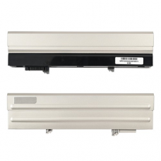 Baterija za laptop Dell E4300 11.1V 4400mAh HQ2200 B