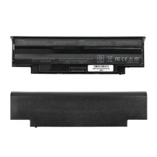 Baterija za laptop Dell Inspiron N3010 N4010 N5010 N7010 11.1V 4400mAh HQ2200 B
