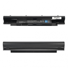Baterija za laptop Dell Vostro V131 11.1V 4400mAh HQ2200 B