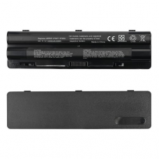 Baterija za laptop Dell XPS 14 15 17 L401X L501X L701X R795X 11.1V 4400mAh HQ2200 B