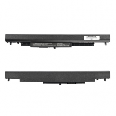Baterija za laptop HP 240 250 255 G4 HS04 11.1V 2200mAH HQ2200 B