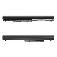 Baterija za laptop HP 340 350 G1 G2 LA04 14.4V 2200mAh HQ2200 B