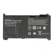 Baterija za laptop HP 440/450/470 G5 11.4V 48Wh HQ2200 M