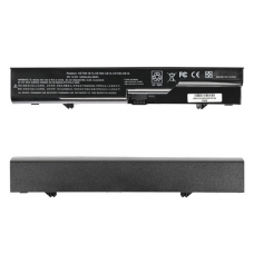 Baterija za laptop HP 620 625 Probook 4320s 4525s 4520s HQ2200 B