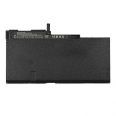 Baterija za laptop HP 840 G1/G2 11.1V 50WH M