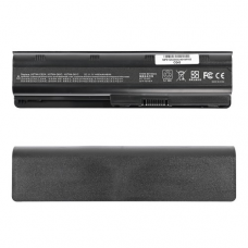 Baterija za laptop HP CQ42 DM4 MU06 11.1V 4400mAh HQ2200 B