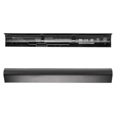 Baterija za laptop HP Pavilion 15 17 ProBook 440 G2 VI04 14.8V 2200mAh HQ2200 B