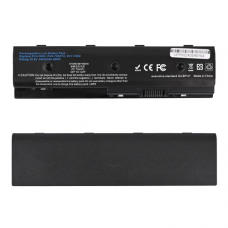 Baterija za laptop HP Pavilion DV4-5000 DV6-7000 DV6-8000 DV7-7000 HSTNN-LB3N MO06 10-8V 4400mAh