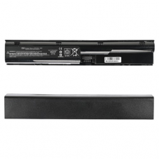 Baterija za laptop HP ProBook 4431s 10.8V-5200mAh HQ2200 M