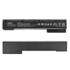 Baterija za laptop HP Zbook 15 17 AR08 HSTNN-IB41 14.4V 4400mAh HQ2200 B