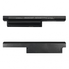 Baterija za laptop Sony BPS26 10.8V-4400mAh HQ2200 B