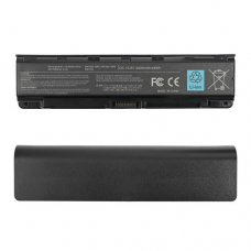 Baterija za laptop Toshiba C55 PA5109U-1BRS HQ2200 B